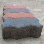 Harga U Ditch dan Cover Tutup Saluran 2024 Murah Precast U DS