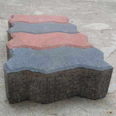 Harga U Ditch dan Cover Tutup Saluran 2024 Murah Precast U DS