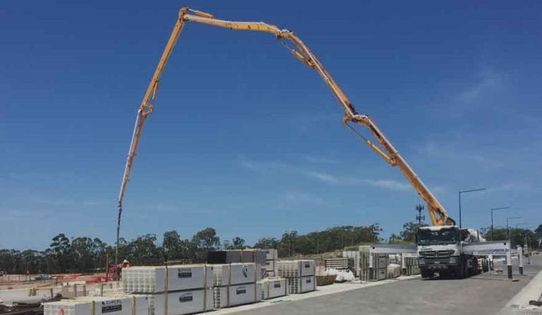 Peralatan yang Dibutuhkan untuk Teknik Pengecoran Terbaik - Mitra Solusi